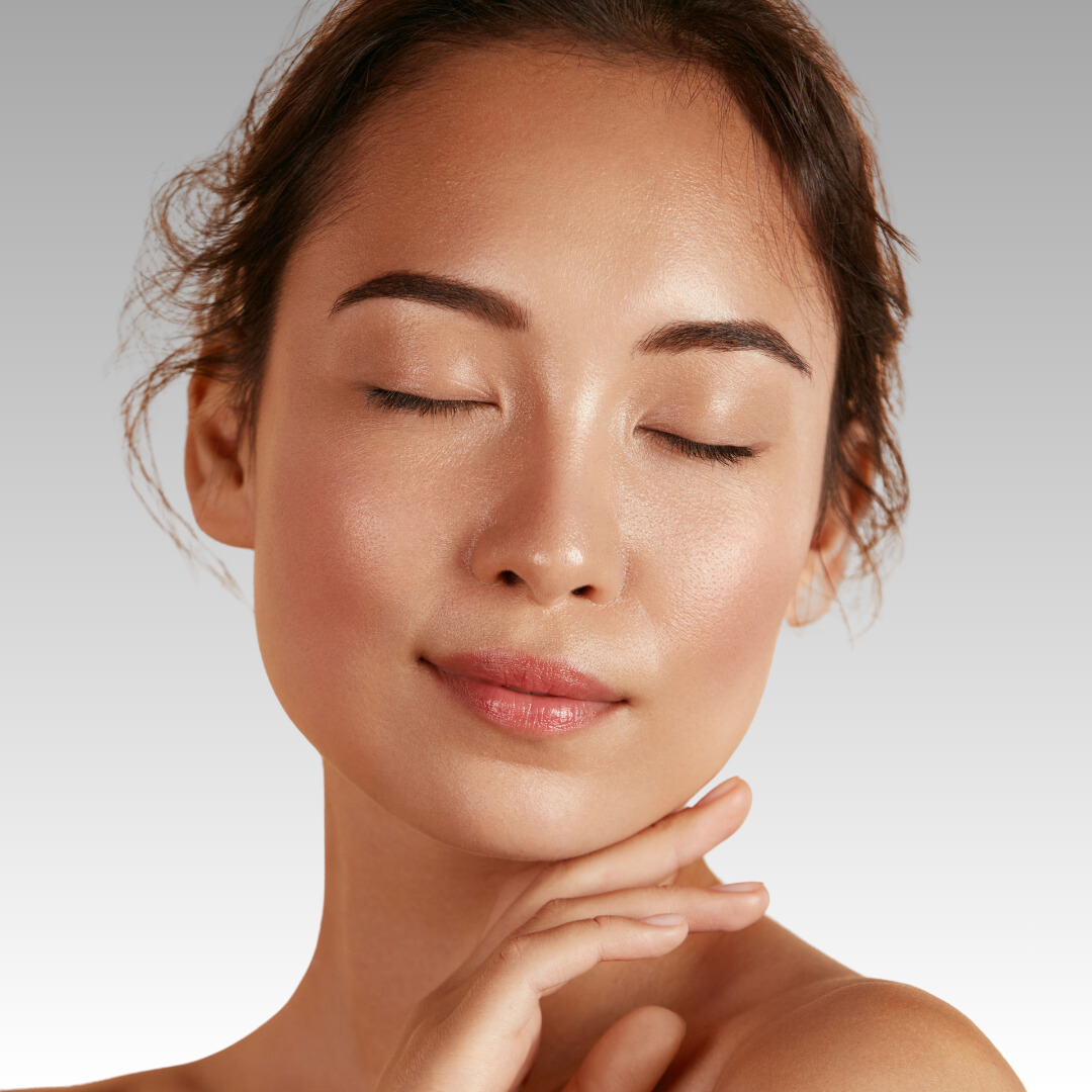 Moisturizer – allurescosmetics