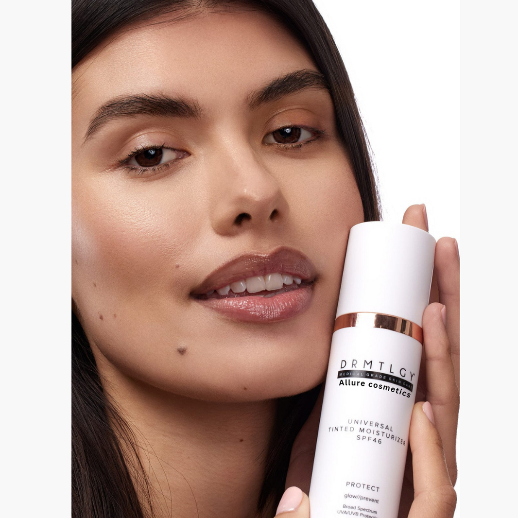 Best Sellers – allurescosmetics