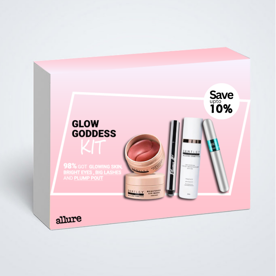 allurescosmetics